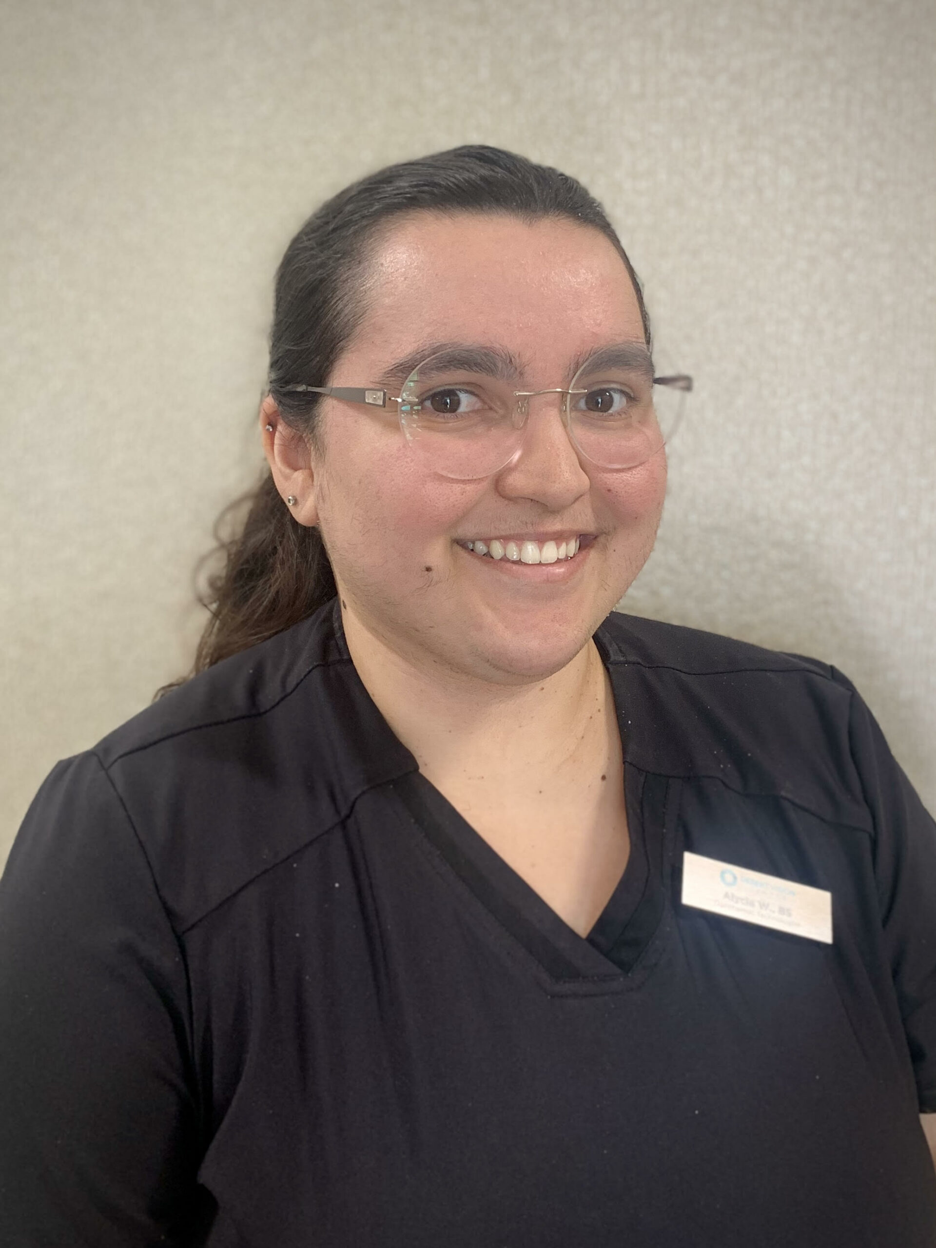 Optician Rancho Mirage | Eye Doctor Rancho Mirage | Desert Vision